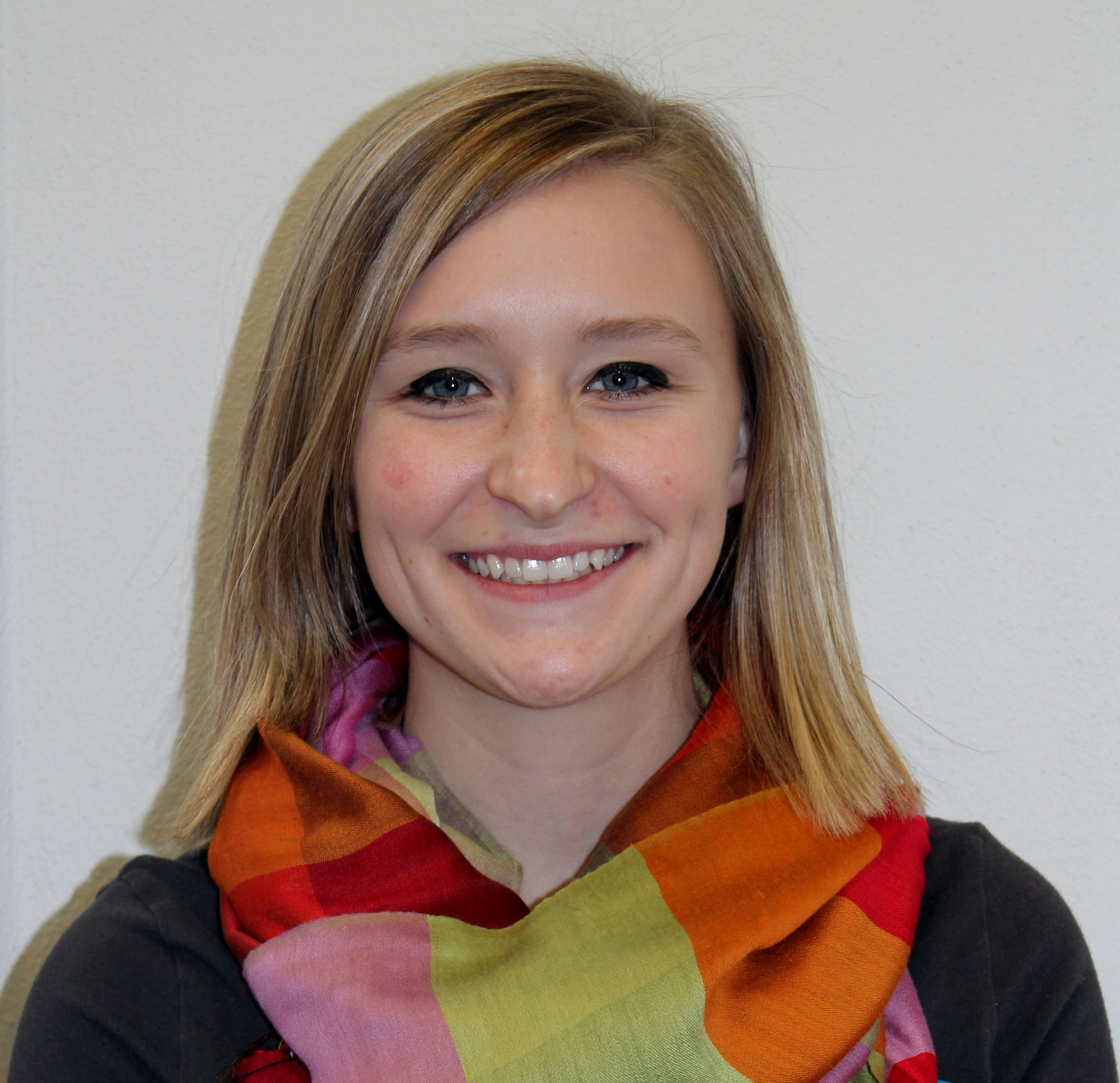 130203_TRACY – TommieMedia