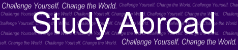 140411_IEC_General_Banner – TommieMedia