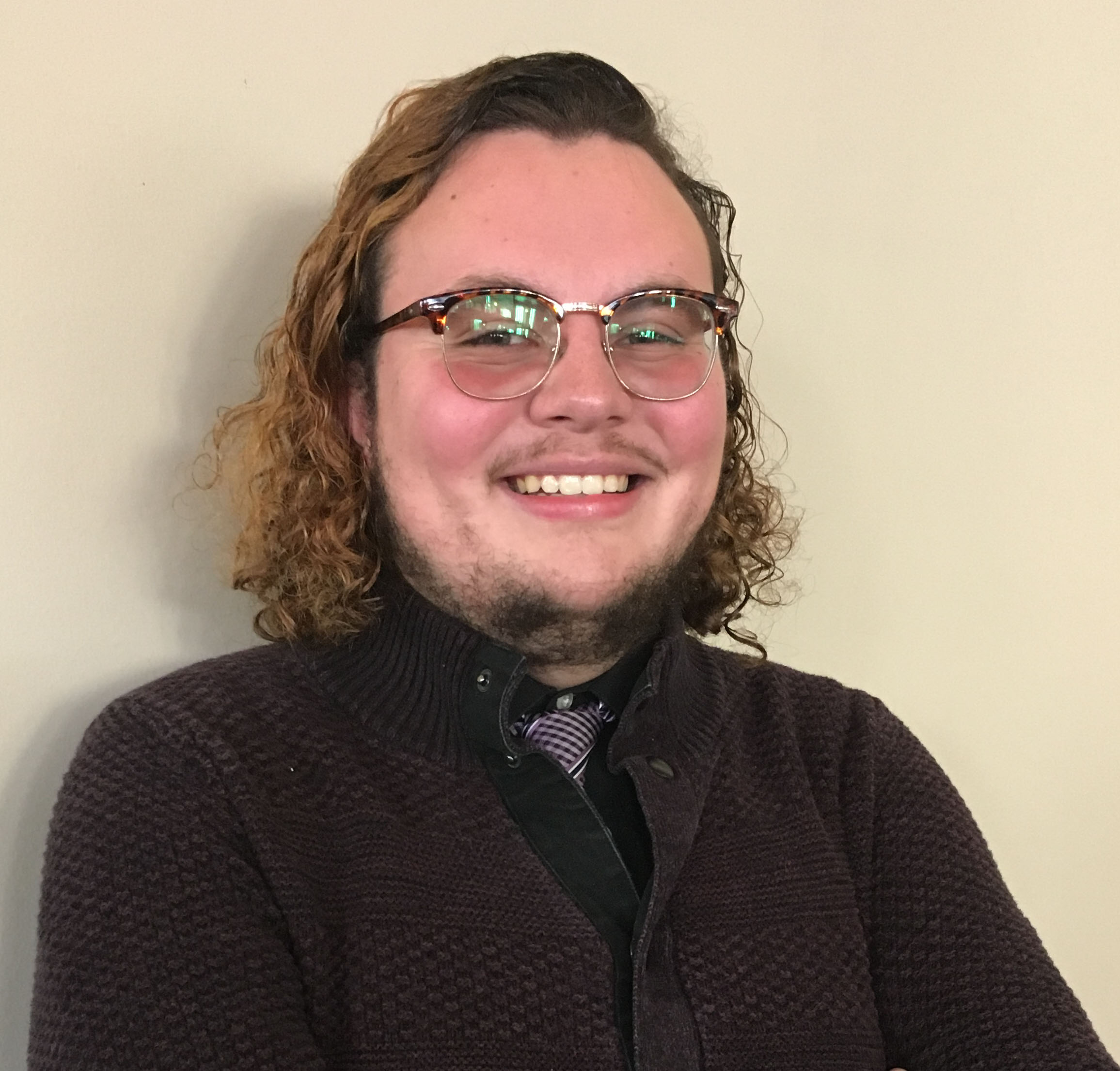 justin_amaker – TommieMedia