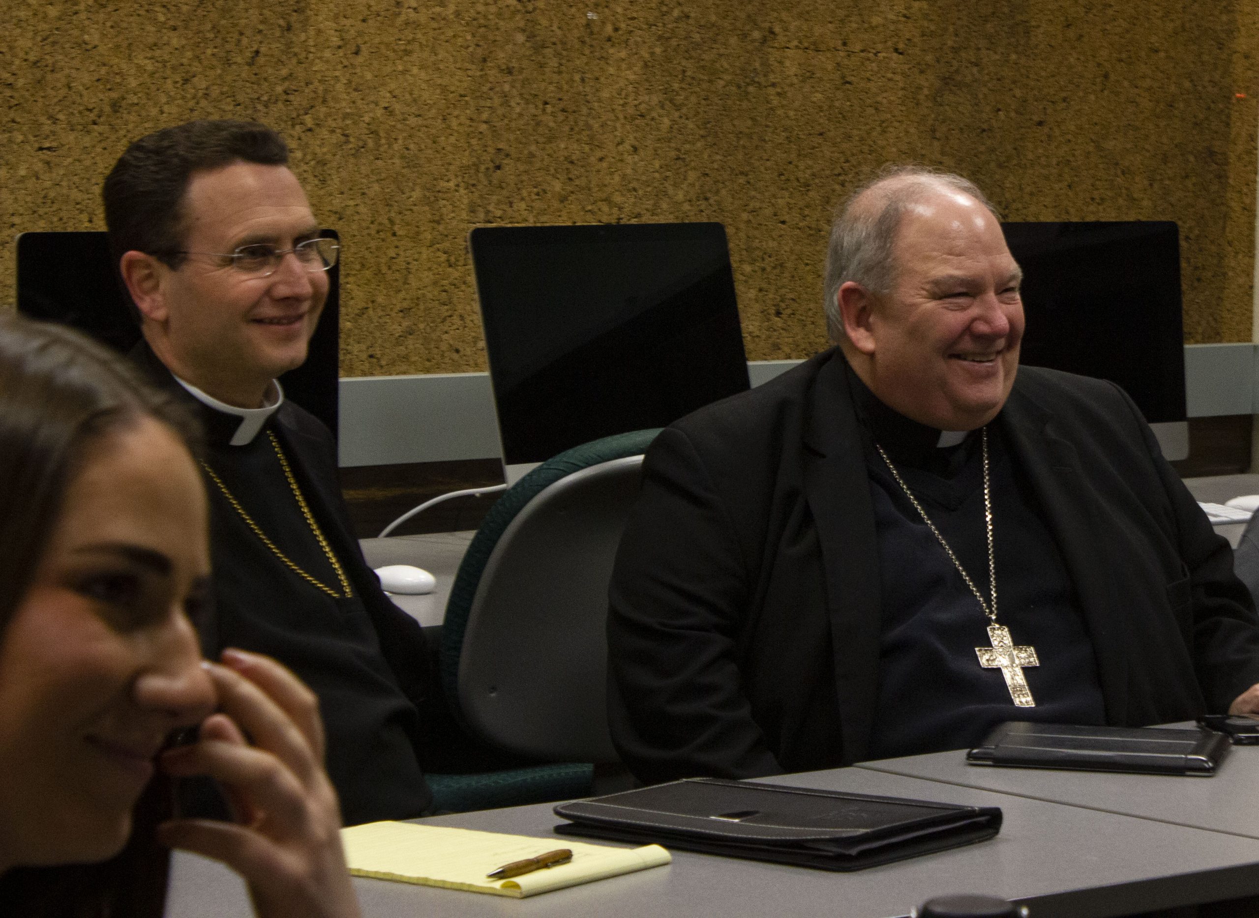 BishopPhotos4 – TommieMedia