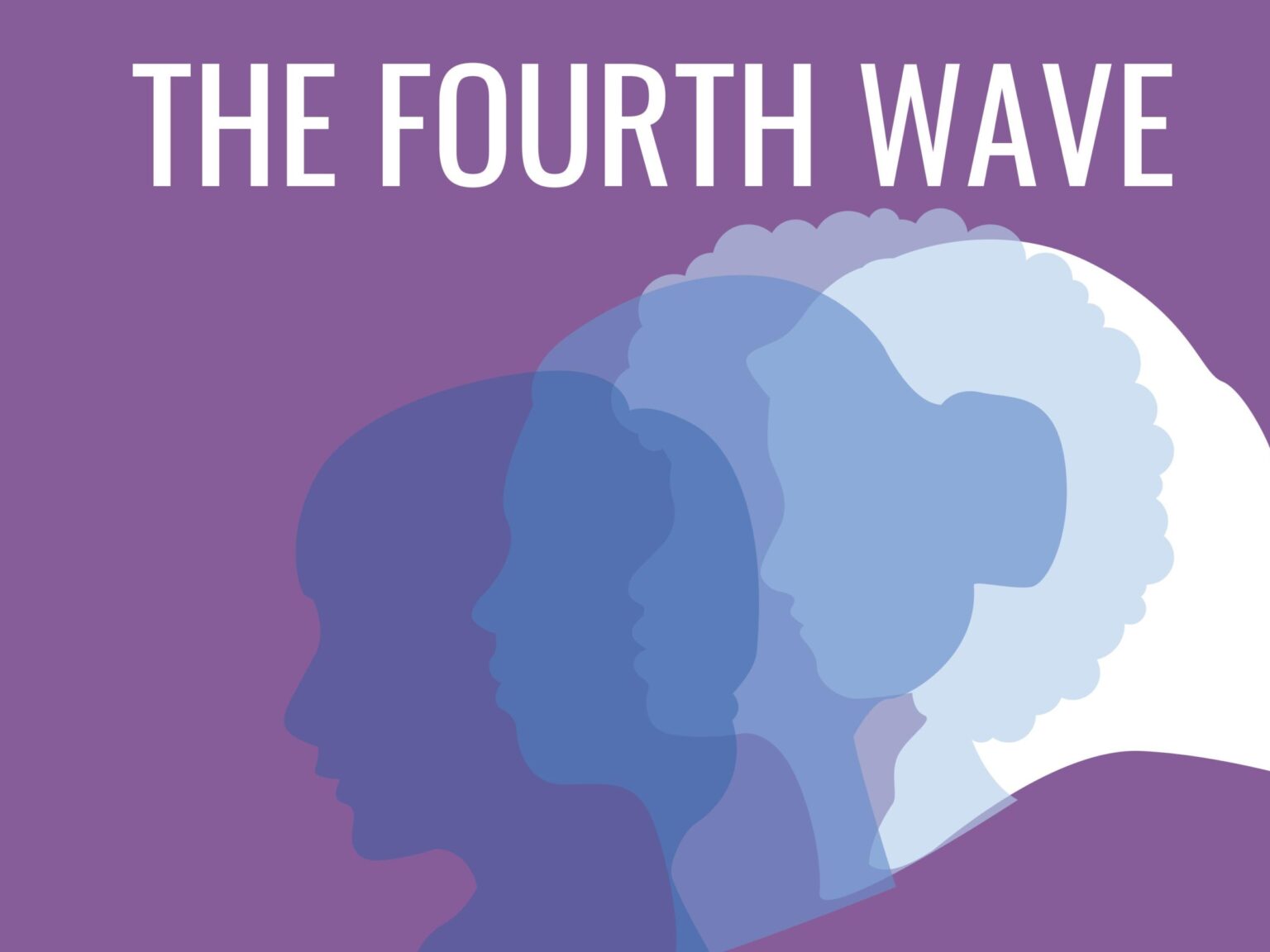 Heteronormative ideology constrains society – TommieMedia