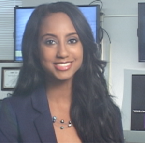 Eden Checkol – TommieMedia