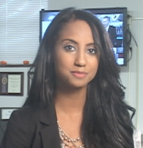 Eden Checkol – TommieMedia