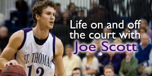 joescott2 – TommieMedia